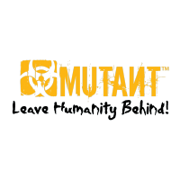 Mutant Supplements – Nutrition 4 Less