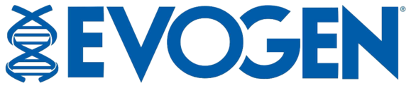 Evogen – Nutrition 4 Less