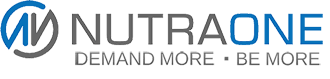 NutraOne – Nutrition 4 Less
